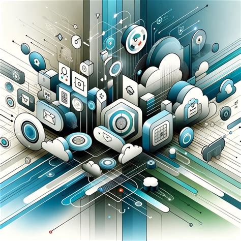 Essentials Of Vmware App Volumes And Dynamic Environment Manager