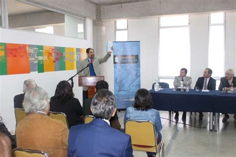 Desafíos Del Líder Pedagógico En La Diversidad Educativa Universidad