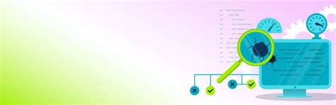 The Strategic Advantages Of Automated Network Testing