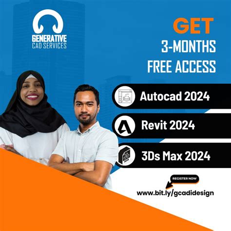 Interiordesigncourse Sustainability Usercomfort Designtheory Interiordesigneducation