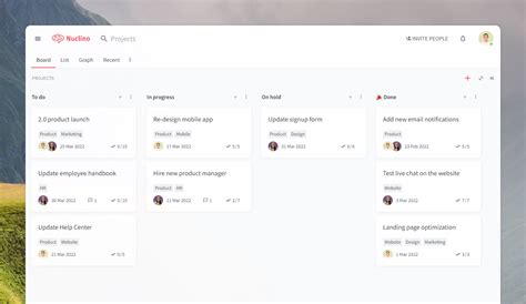 Blog 8 Best It Documentation Tool Recommendations For Devops In 2023