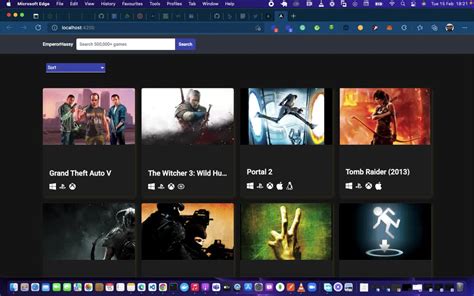 Mohammed Adelabu Hassan On Linkedin Angular Learning