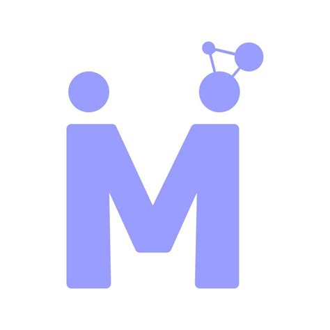 Devina Mendez Ragan 💻 On Linkedin Mmxot Mentormesh Techconference