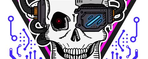 Deadface Ctf 2022 Write Ups