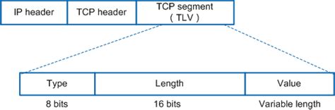 组播源发现协议 Msdp 曹世宏的博客