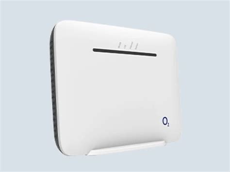 Wlan Router Einrichten Schritt Für Schritt Anleitung O2