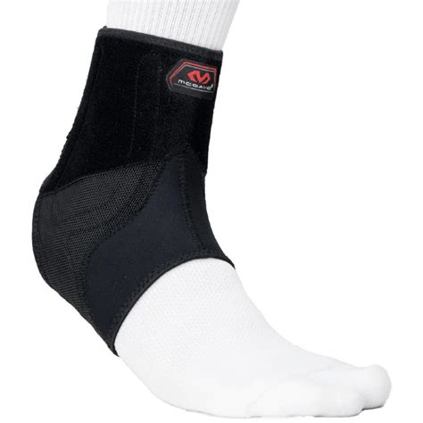Mcdavid Phantom 4302 Ankle Support Sleeve Health And Care