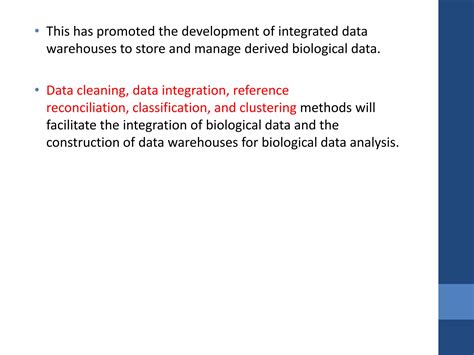 Data Mining Ppt Pptx Databases Computer Software And Applications