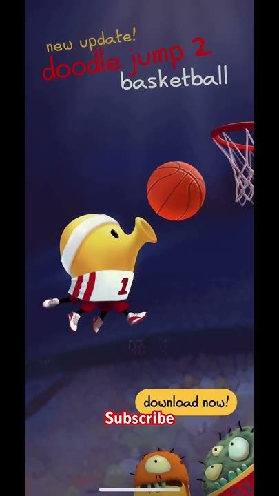 Doodle Jump Android Gameplay Gameplay Youtube