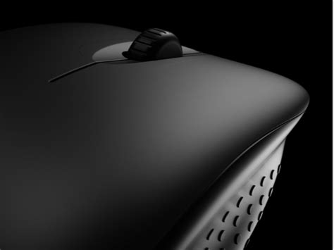 第一次学习几个小时的ks野性设计 站酷zcool