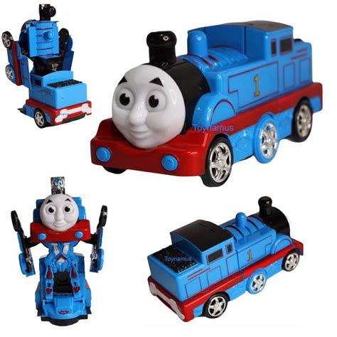 Toynamus รถเทรเลอร์ รถบรรทุก 2ชั้น รถของเล่น รถ2ชั้นบรรทุกรถ รถบรรทุกรถ รถของเล่นเด็ก Toynamus