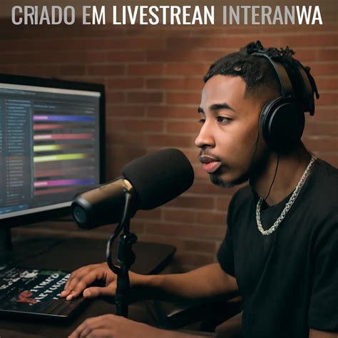 Ddg Revoluciona O Rap Com álbum Criado Em Livestream Interativa