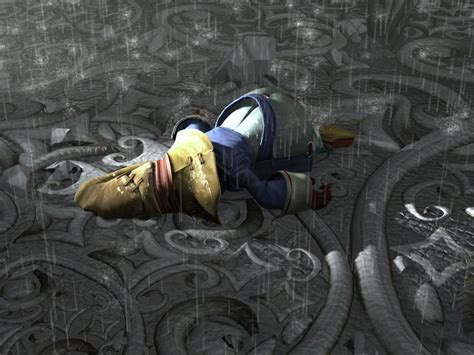 Final Fantasy Ix Ffix Ff9 Wallpapers