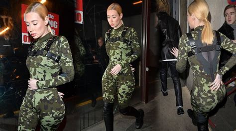 Iggy Azalea Sexy Big Booty Hot Celebs Home