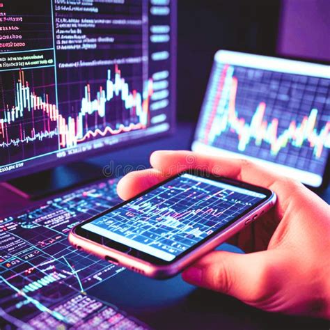 Ai Machine Learning Hands Of Robot And Human Touching On Big Data