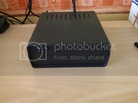 Domotique Projet De Domotique Concluant Réalisations Et Projets Finis Arduino Forum