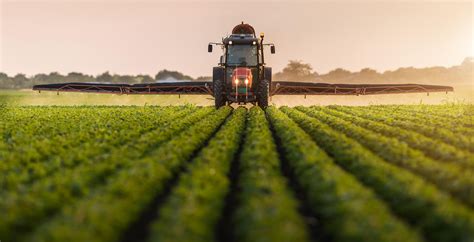 MEMS IMU Reliance Precision Australia