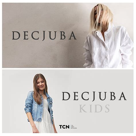 Tcn The Card Network On Linkedin Amazing Tcn Brand