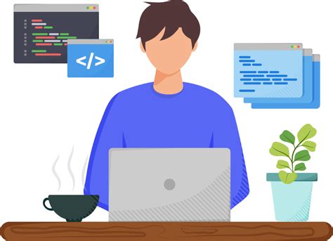 Dos And Donts Coding Interview Prep Essential Guide