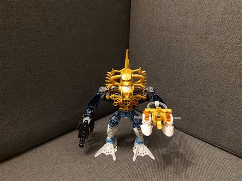 Титаны Лего Бионикл Lego Bionicle: 40 000 тг. - Игрушки Алматы на Olx