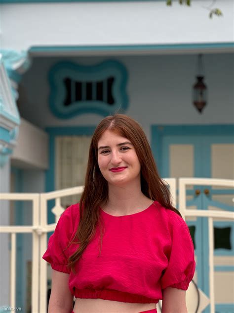 So S Nh Chi Ti T Camera Iphone Pro V Iphone Pro Nh Ng Th Nh Nh T T O N N T Ng Th T T H N