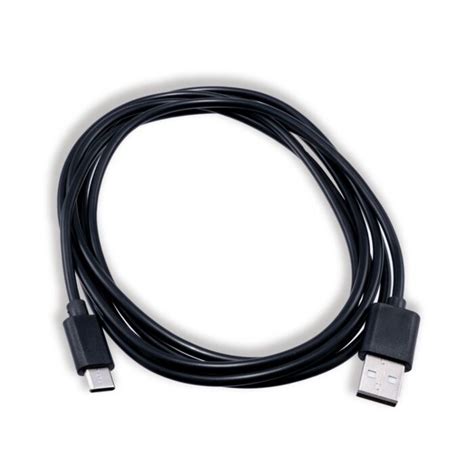 Usb A To Usb C Cable M A Buy In Australia Ce Core Electronics