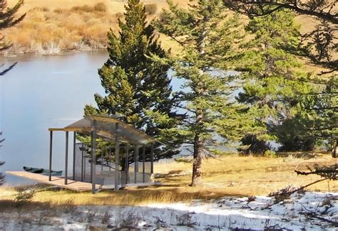 Flathead Pass Discover Studiorykers Astonishing Designs Now In 2024