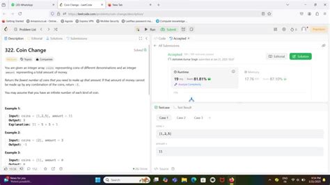 Abhishek Kumar Singh Nit Rr Main Flow Intern On Linkedin 30daysofcodewithtcp2025 Tcpnitrr2025