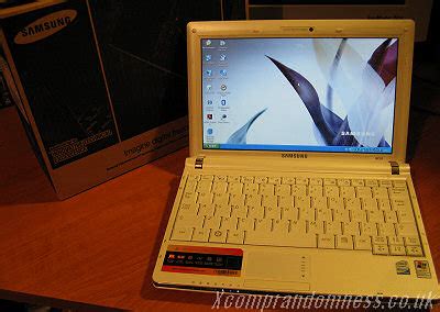 Samsung Nc Netbook Review Lh Yeung Net Blog Anigames