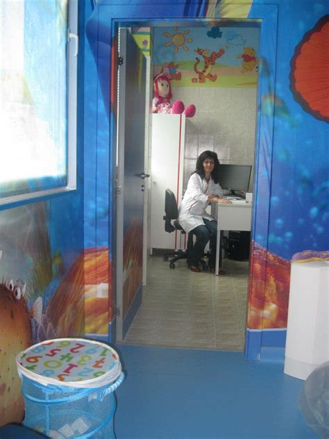 АГ Болница Д р Щерев Д р Стефанка Бранкова Facebook