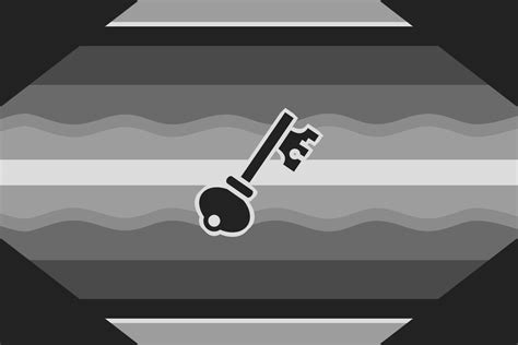 Keeper Gender Template By Rompagnis On DeviantArt