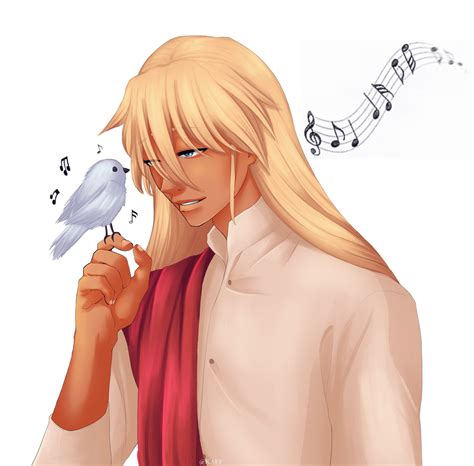 Ss Star Nita Ss Star Nita Ss Star Nita Nita Ambani Declares During Reliance Agm Have Fun With