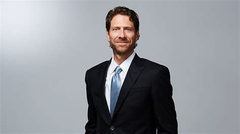 Most Admired For Profit Ceo Michael G Scheurich Arch Con Corporation