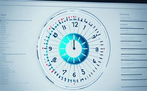 Ai In Software Development Archives The Software Development Blog