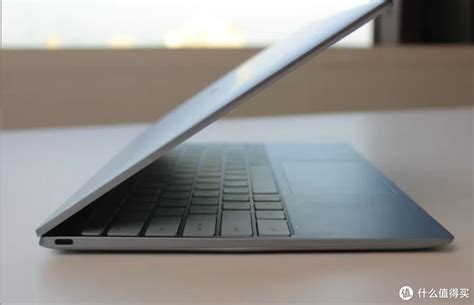 2024年9大最佳笔记本电脑排行榜：华为和联想齐上榜，你看好谁？ 普通笔记本 什么值得买
