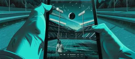 Value Betting Algorithm Sports Betting Rebelbetting