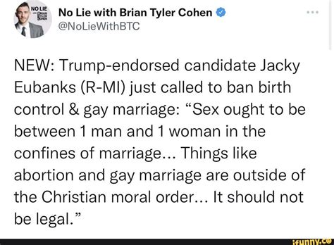 Eubanks Memes Best Collection Of Funny Eubanks Pictures On Ifunny