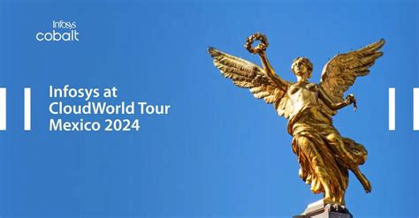 Merlin Rajesh On Linkedin Infosys Cloud Applications On Linkedin Oracle Cloudworldtour…