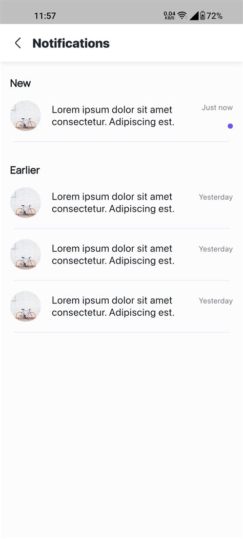 Flutter Rental App Rent Anything Flutter Ui Kit By Ktonixsolutions