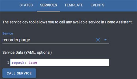 History Stops Working After A While Configuration Home Assistant Community