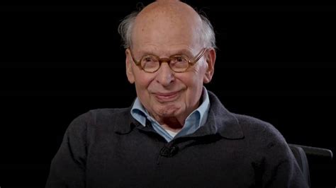 Ed Van Thijn Een Oorlog Die Nooit Overging Npo Start