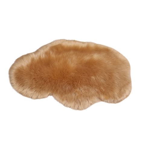 Better Blanket Squirting Blanket Olive Throw Blanket For Couch Bed Throw Blanket Size Bed