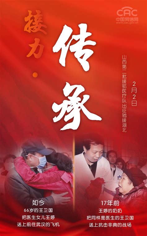 原创组图｜接力经济民生湖南红网新闻频道