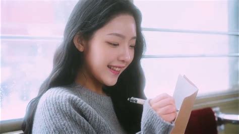 프로필 영상 시네마틱 프로필 Youtube