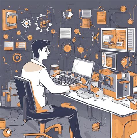 How To Become An Automation Qa In Javascript From Manual Qa Vadym Nastoiashchyi