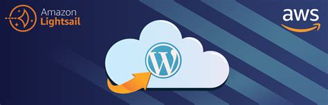 Wp On Aws Plugin —