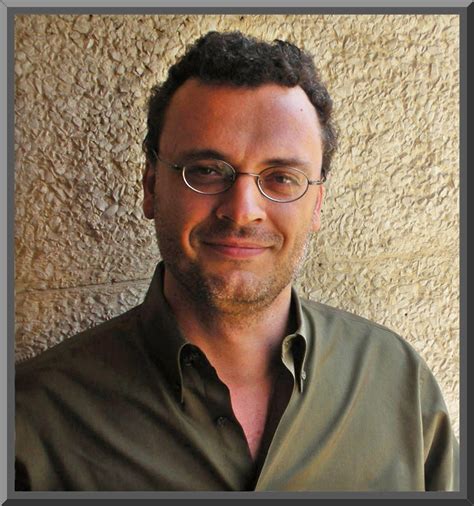 Rogelio Bernal Andreo Alchetron The Free Social Encyclopedia