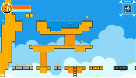 Best Unity Game Templates And Toolkits Tl Dev Tech