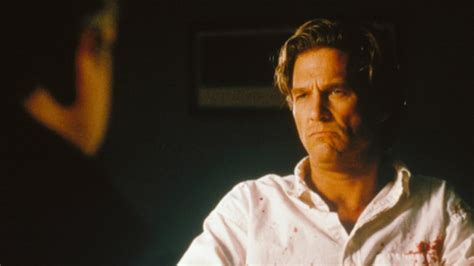 Prime Video Arlington Road