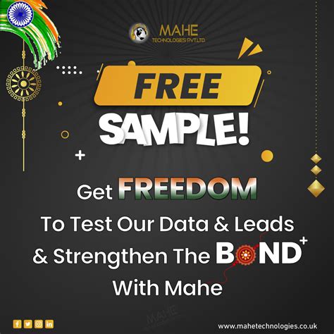 Arman Alam Posted On Linkedin